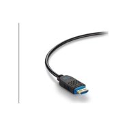 Select Active Series High Speed HDMI Cable with RedMere Technology ...