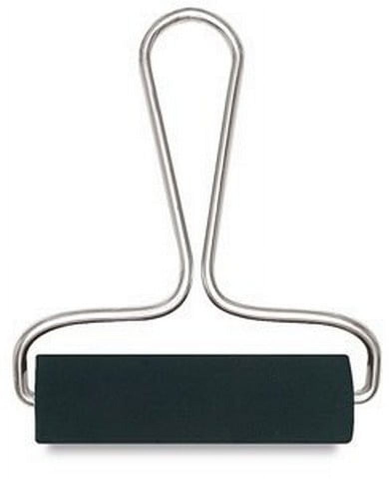 INSTRUMENTO TESTRITE CO. TESTRITE INSTRUMENT CO. TT94B | Bodega Aurrera ...