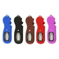 Handheld Electrical Finger Counter Digital Counter Prayer Suitable for ...