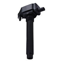 New Ignition Coil Pack Compatible with 1994-1997 Dodge Ram 1500 5.2L V8 ...