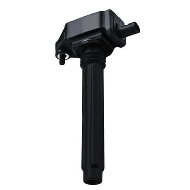 New Ignition Coil Compatible with 1996 Isuzu Trooper LS Sport Utility 4 ...