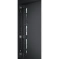 LG 75" Class 4K UHD QNED Web OS Smart TV with Dolby Vision 85 Series ...