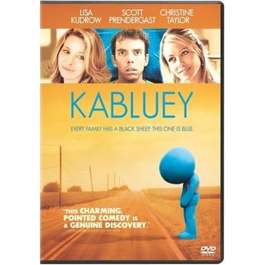 Bluey: Season 1 & 2 (DVD) - Walmart.com
