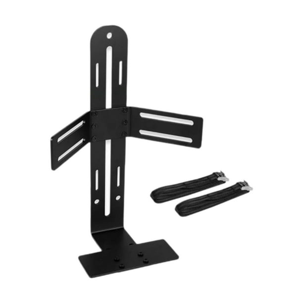 RATCHA de MONTAJE de de AGURO de 5 GALONES APORTE CONTROBORTE de CUCBA de COLOTE de AGUA de AGUA ...