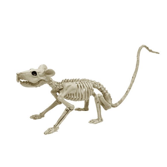 For Living | Walmart Canada