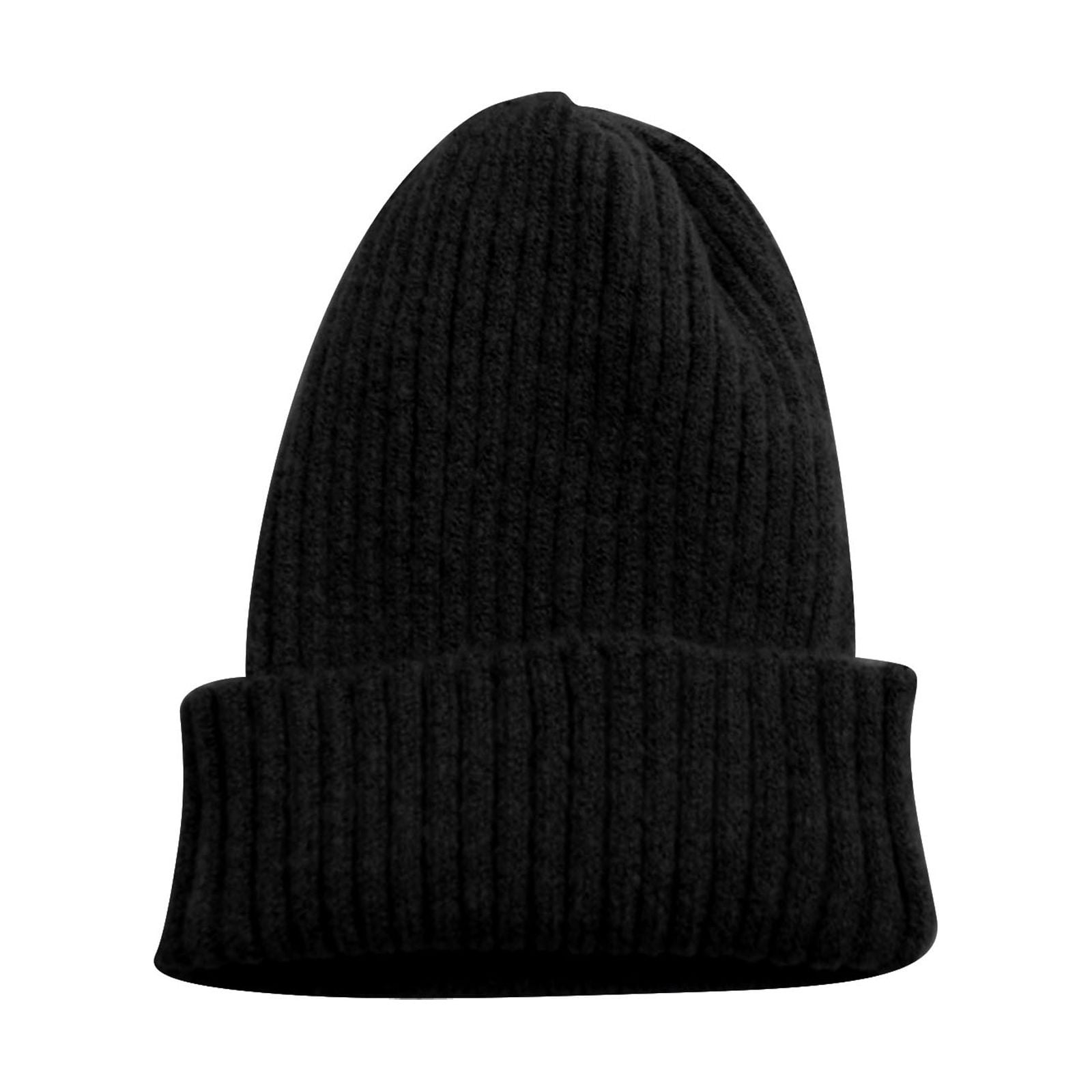 Click here for Breezora Cozy Warm Knitted Beanie For Women Soft S... prices