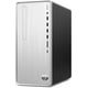 HP Pavilion Desktop Tower Computer, AMD Ryzen 7 5700G, 16GB RAM, 512GB ...