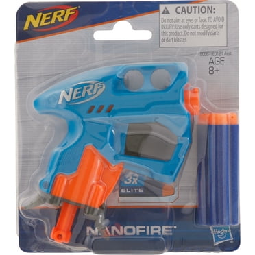 Nerf N-Strike StratoBow Bow - Walmart.com