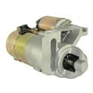 DB Electrical Starter 410-52353 for Toyota Forklift 6FGCU15, 6FGCU18 ...