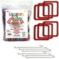 Looper & Looms 6/Pk- - Walmart.com