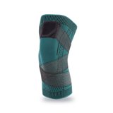Medical Knee Pad Elbow Pads Knee Brace Compression Sleeve for Men Women ...