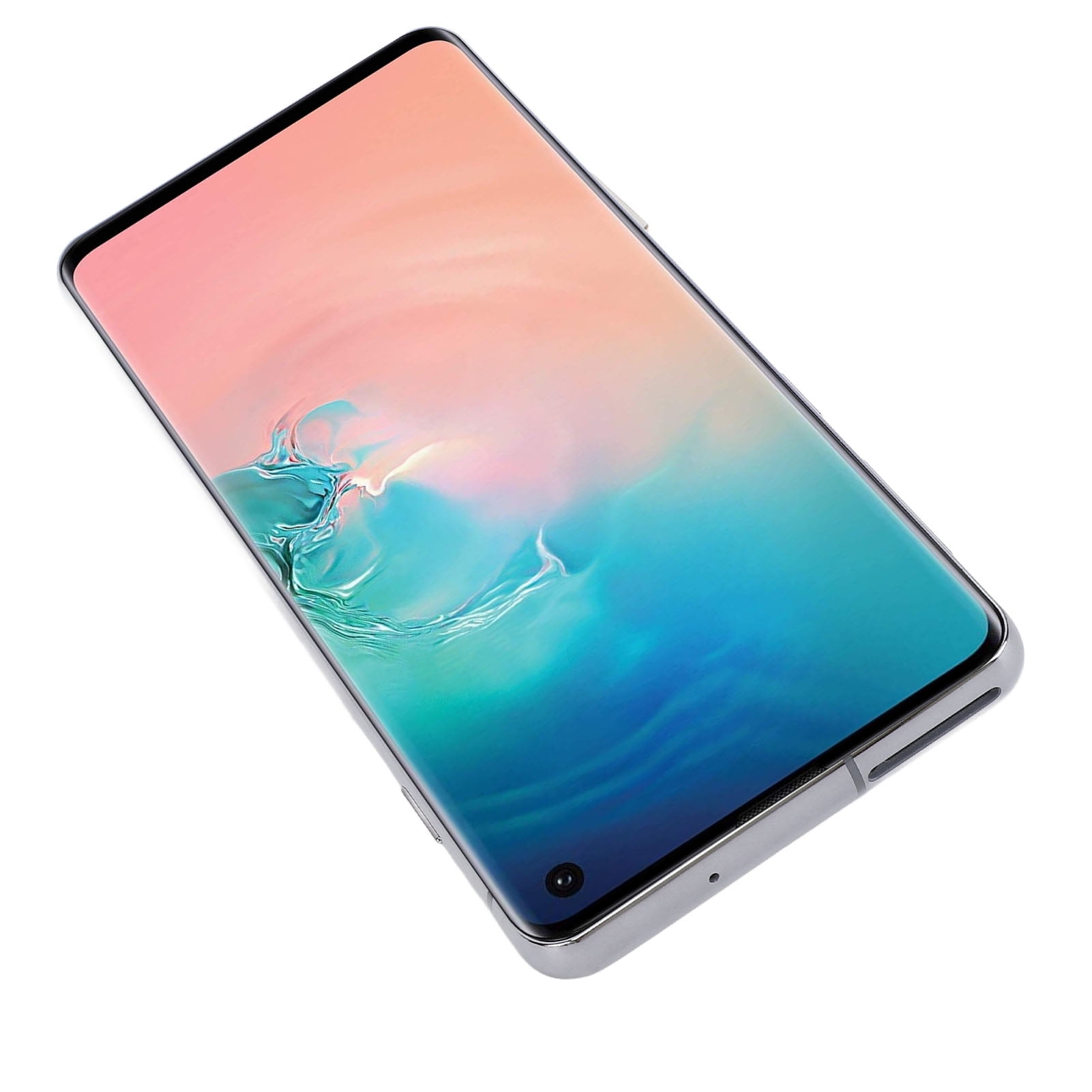 Click here for Ymiko Galaxy S10 Amoled Screen Replacement Kit 6.1... prices