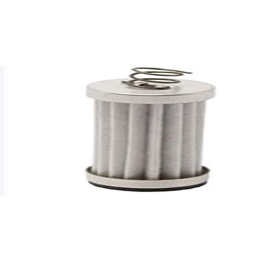 John Deere Original Equipment Primary/Secondary Filters - M113621A ...