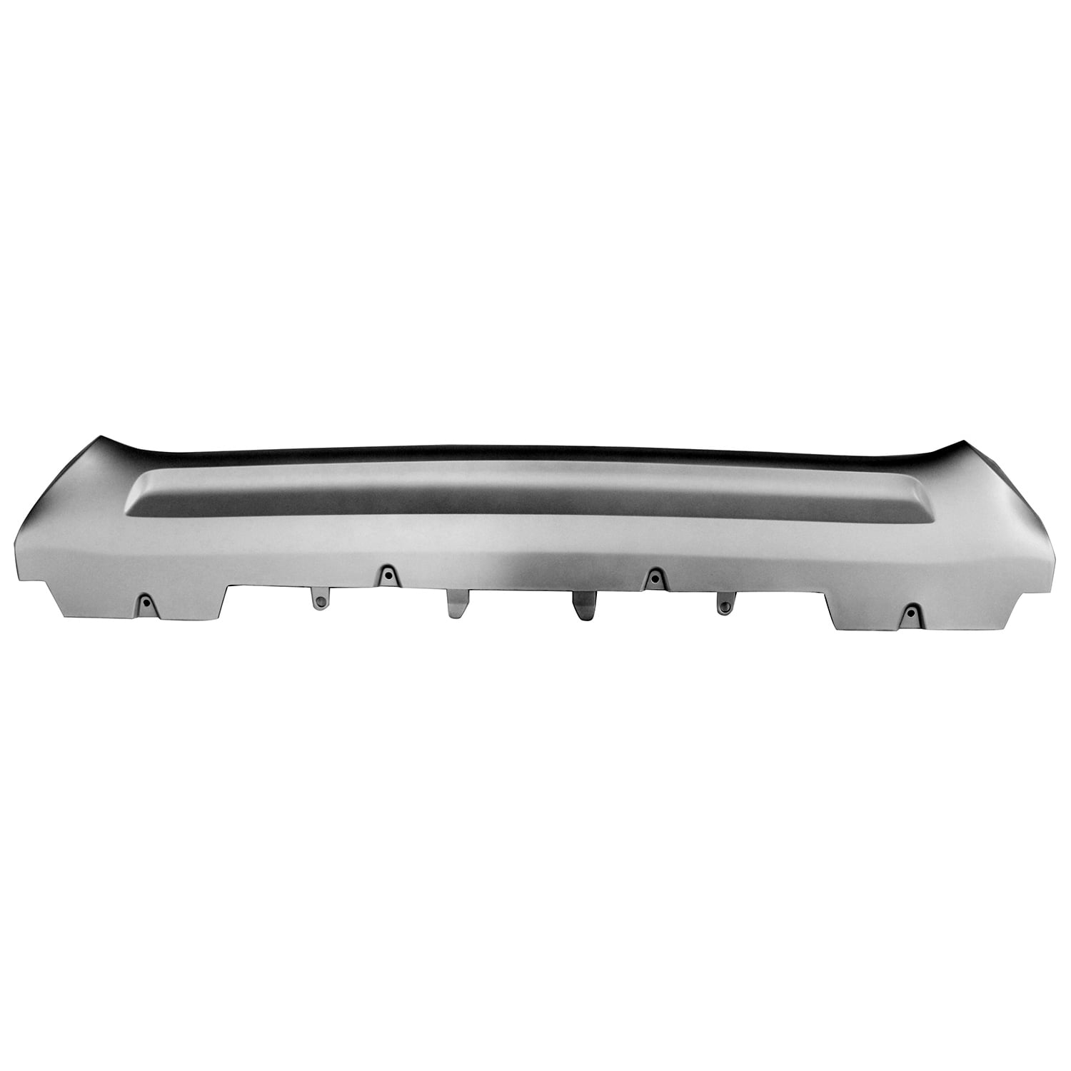 GO-PARTS Replacement for 2016 - 2021 Volvo XC90 Front Bumper Filler ...