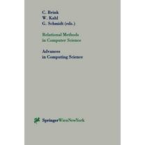 Undergraduate Texts in Computer Science: Problem Solving with FORTRAN 90: For Scientists and ...