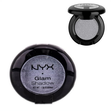 NYX Professional Makeup Ultimate Edit Petite Shadow Palette, Warm ...