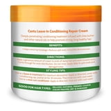 Cantu Leave-in Conditioning Repair Cream, 16 oz (Pack of 6) - Walmart.com