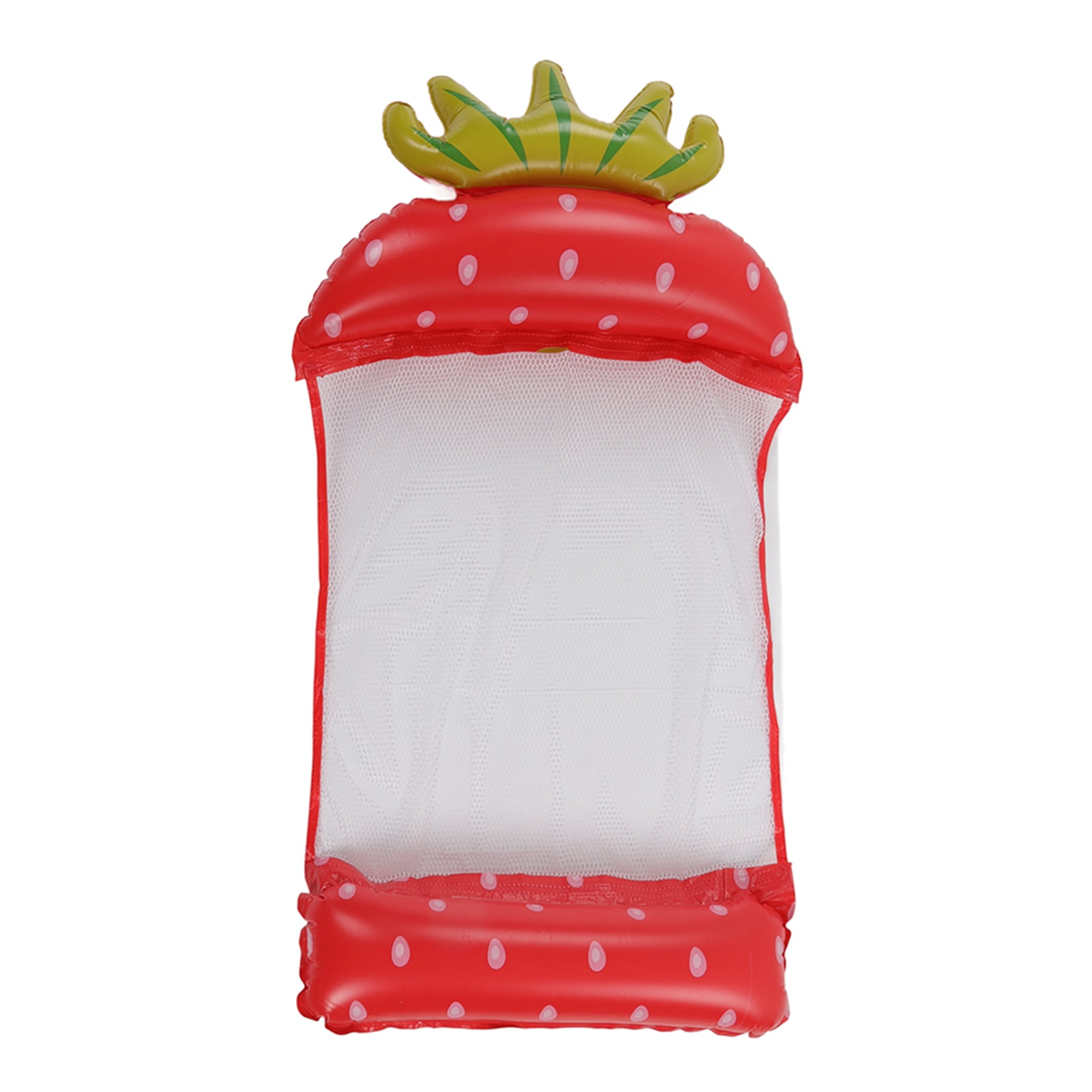 Click here for Staiysm Yumili Radeau De Natation - Chaise Longue... prices