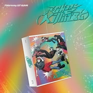 Hello Hello: The Best of Claudine Longet (Remaster) - Walmart.com