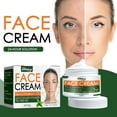 3 Pack Acne Spot Treatment Hormonal Acne Treatment For Face,back And