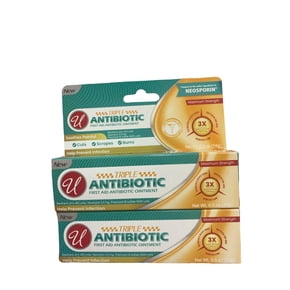 Z Pack Antibiotic Medication