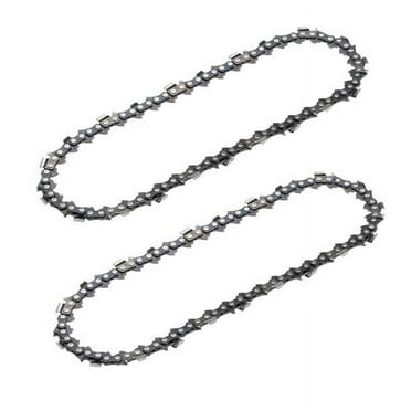Poulan 18 inch Replacement Chainsaw Chain - Walmart.com