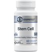 Stem Cell Worx Intraoral Spray - Natural Supplement for Immune System ...