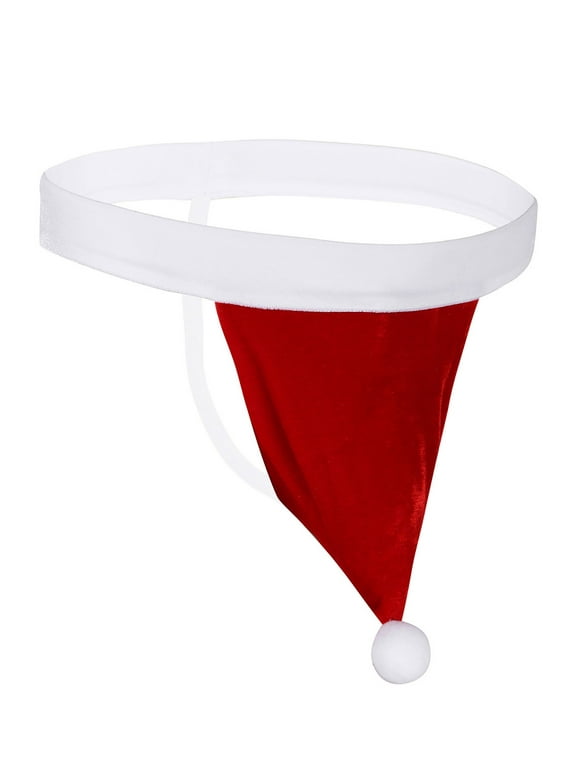 Santa A Thong