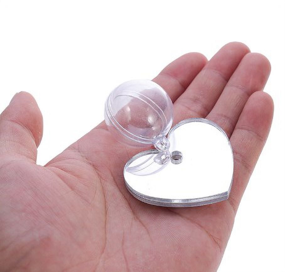 Betta mirror 2 Sets Acrylic Betta Mirror Acrylic Betta Mirror Betta ...