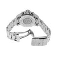 S1 Rally Chronograph Silver Dial Mens Watch 23083 - Walmart.com