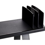 OIC 2200 Series Off Surface Shelf - Walmart.com