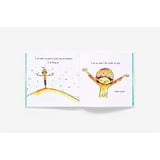 I Am Peace: A Book of Mindfulness (Hardcover) - Walmart.com