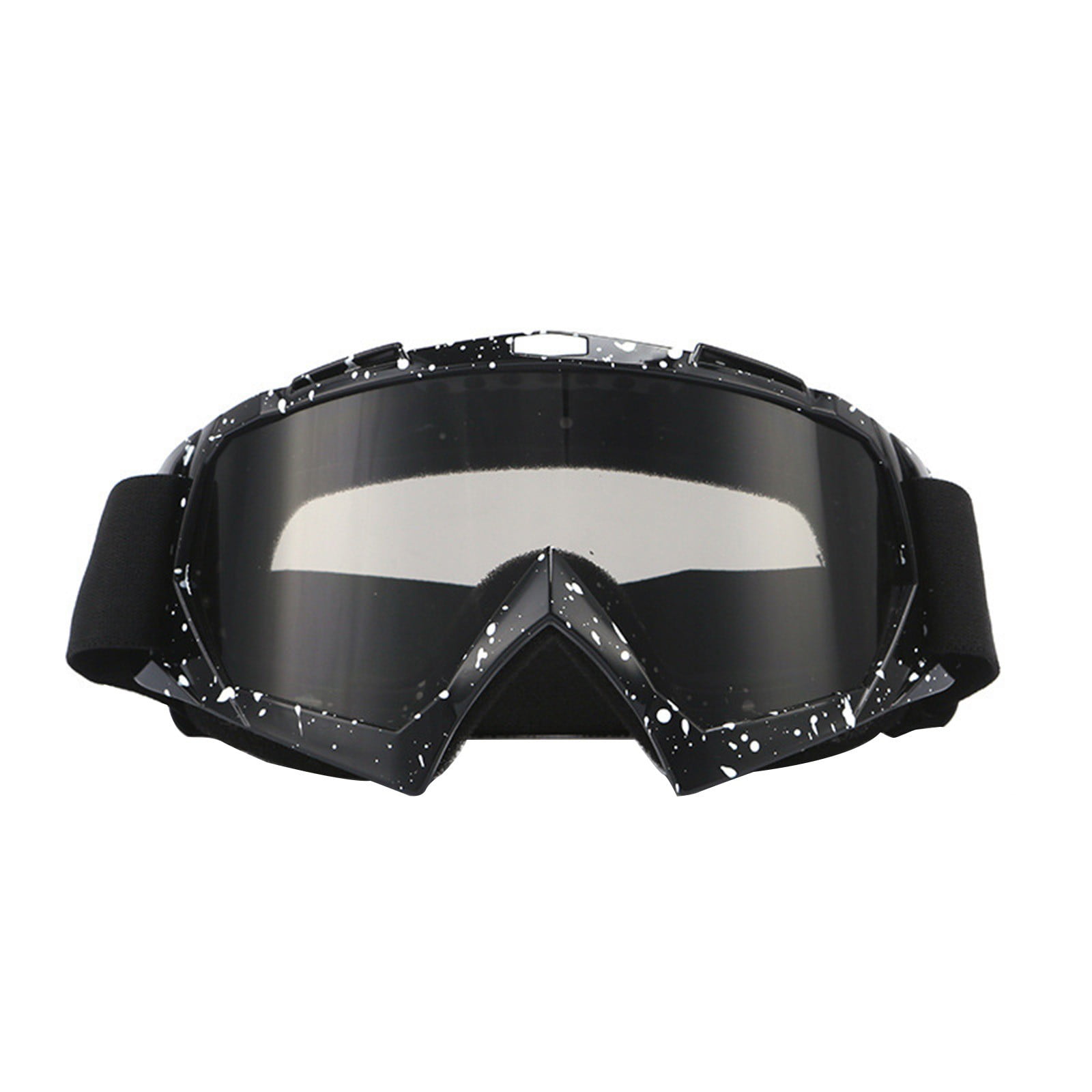 Click here for Yangzheee Motorcycle Goggles Windproof Dirt Bike A... prices