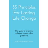 Organize Tomorrow Today : 8 Ways to Retrain Your Mind to Optimize ...