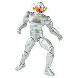 Free Shipping! Marvel: Legends Series Ultron Kids Toy Action Figure Set ...