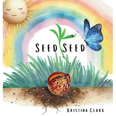 How to Say Hello to a Worm : A First Guide to Outside (Hardcover ...