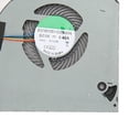 M Buder Laptop CPU GPU Cooling Fan Replacement for Dell Alienware 15 R3 ...