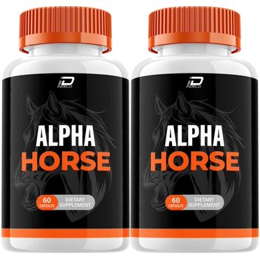 Roman Men's Testosterone Support Supplement with Key Ingredients ...