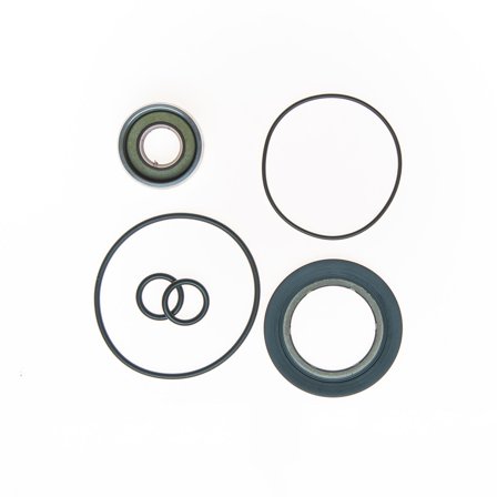 ACDelco GM Original Equipment Power Steering Pump 15909827 Fits select ...