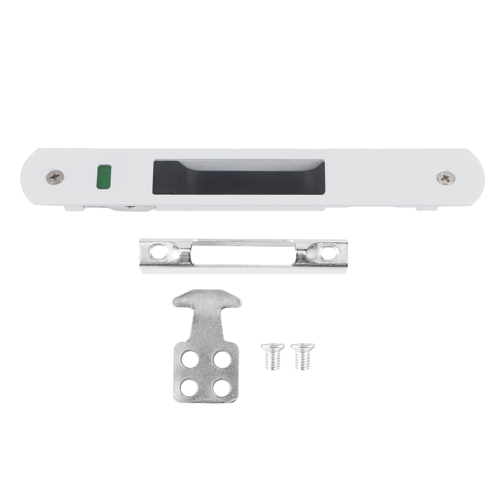Click here for Estink Sliding Door Lock  Easy To Install Modern A... prices