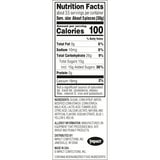 Warheads Sour Chewy Bunnies Easter Candy, 3.5oz. Theater Box - Walmart.com