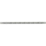 Simpson Strong Tie Simpson Strong Tie H1Z ZMAX Galvanized 18-Gauge ...