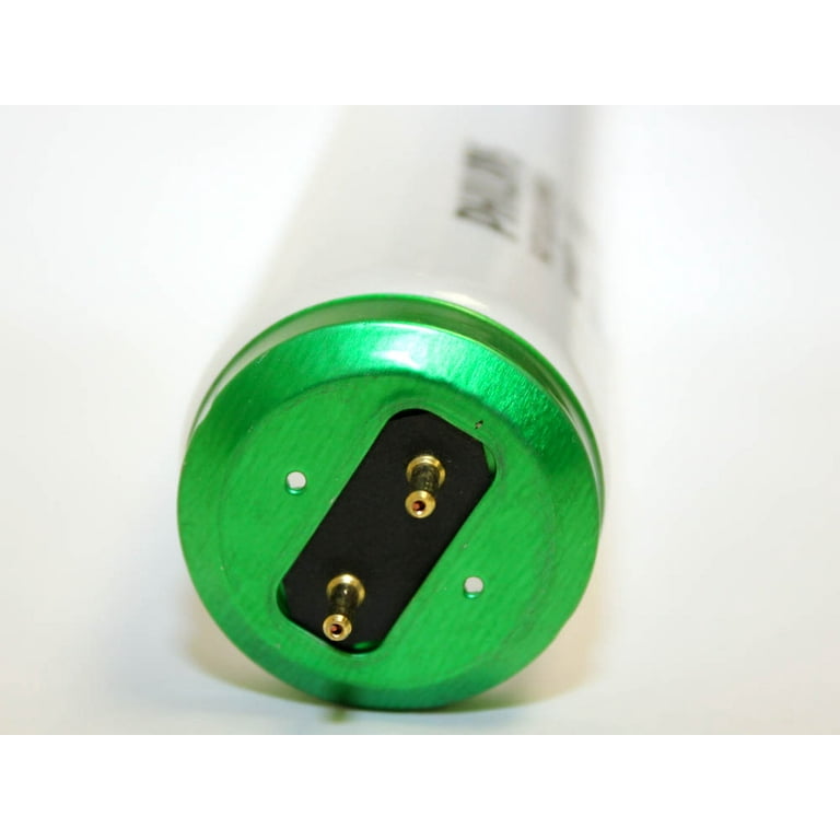 Philips Alto Fluorescent Tubes