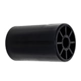 8TEN Deck Roller for Simplicity 1690502 1668513SM 48-inch 13 Pack 810 ...