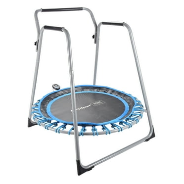 GONGE Trampoline, Mono - Walmart.com