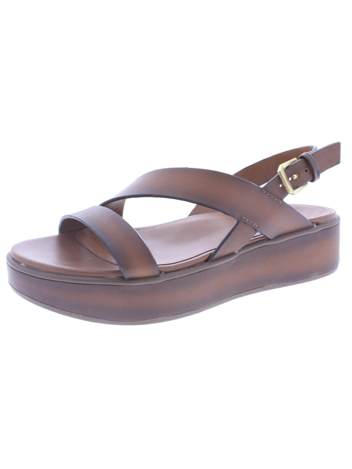Naturalizer Sandals