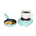 MyMini 2 Piece Urban Cook Set, Blue - Walmart.com