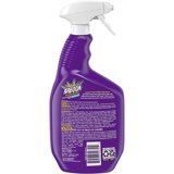 Ruibo No Drip Foam Mold & Mildew Stain Remover with Bleach 30 fl. oz ...