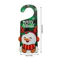 FUFUDDK 5 and Under Items, Coffin Calendar House Shaped Countdown ... FUFUDDK 5 and Under Items, Coffin Calendar House Shaped Countdown ...