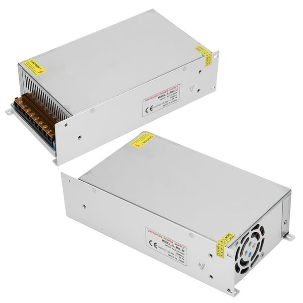 LED Light Bar Driver,Switch Power Supply Driver Power Supply Driver ...